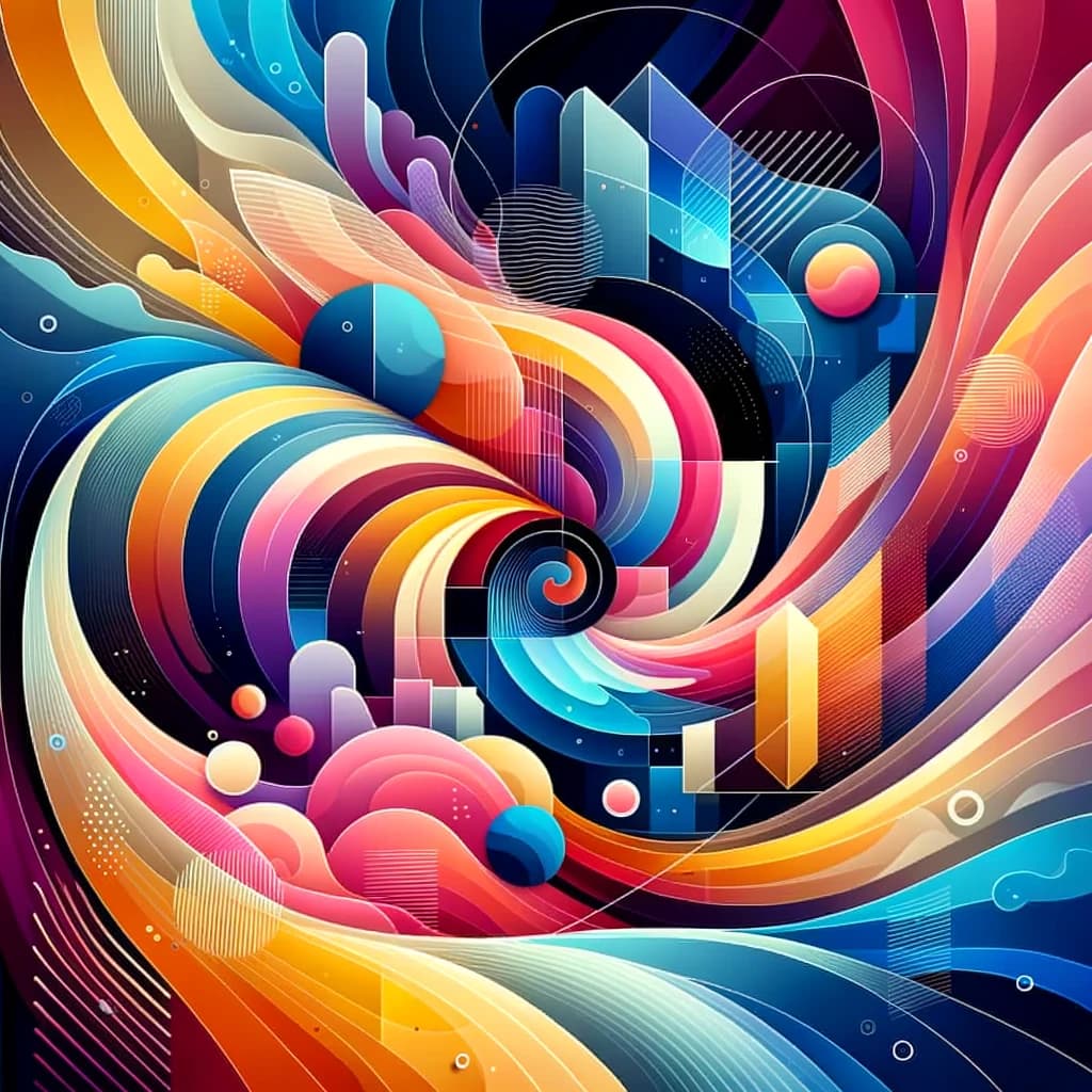 Volatility | Elite Options Trading Platform - Advanced Strategies and Tools