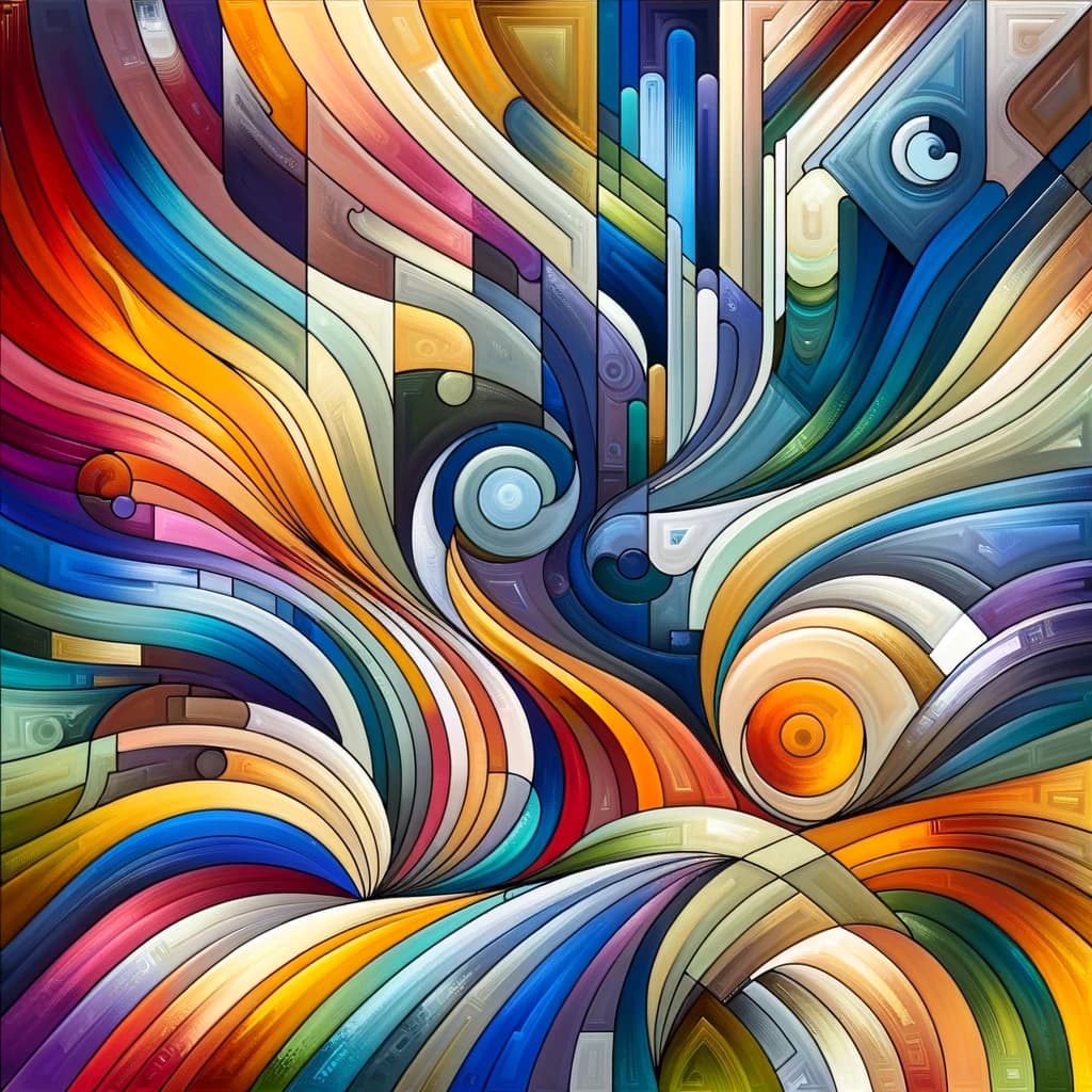 Volatility | Elite Options Trading Platform - Advanced Strategies and Tools