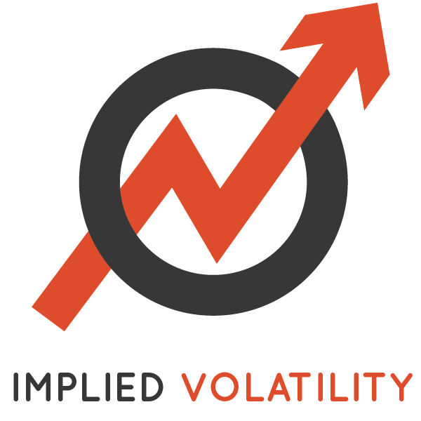 Volatility App | Leading Trading Software | Discover Your Trading Edge
