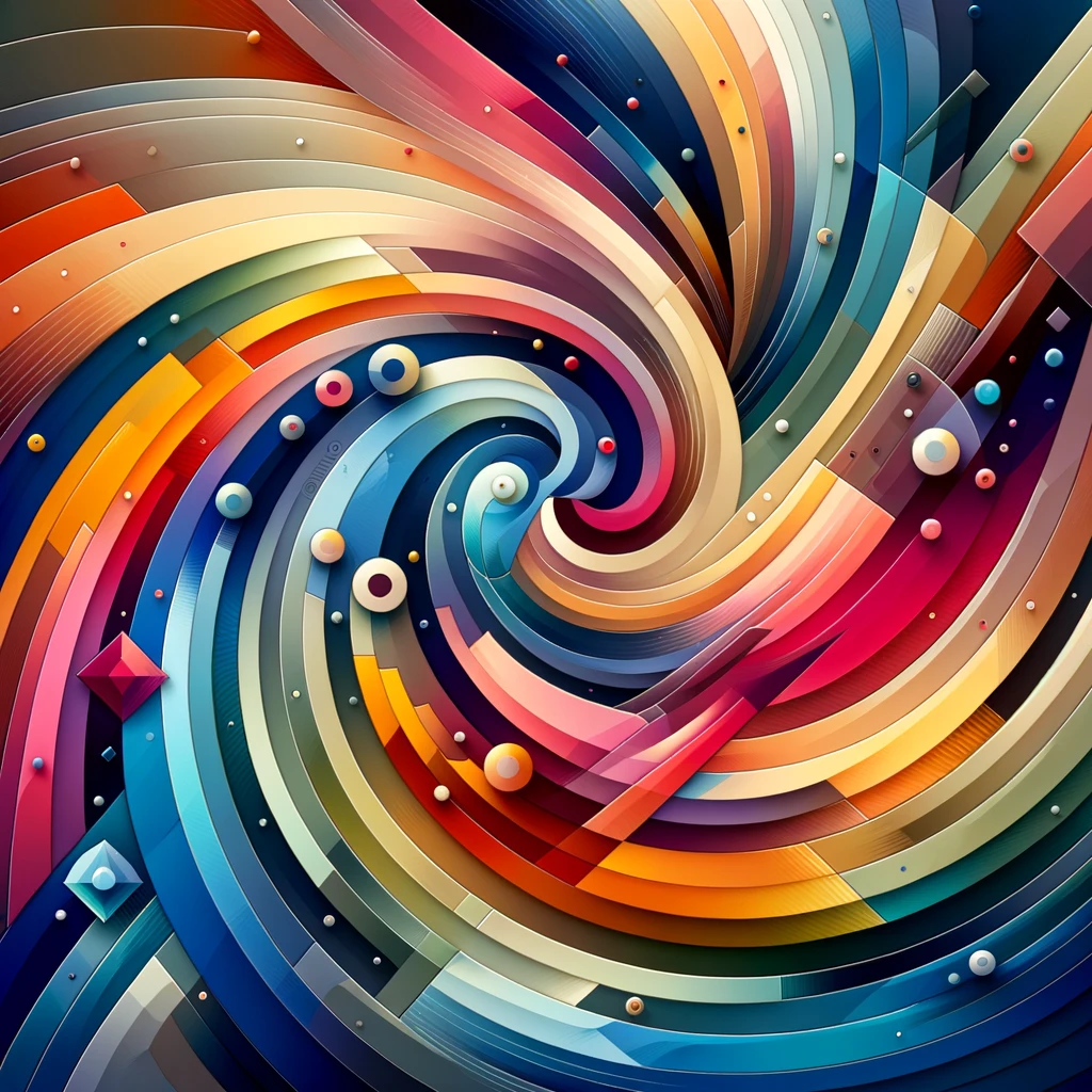 Volatility | Elite Options Trading Platform - Advanced Strategies and Tools