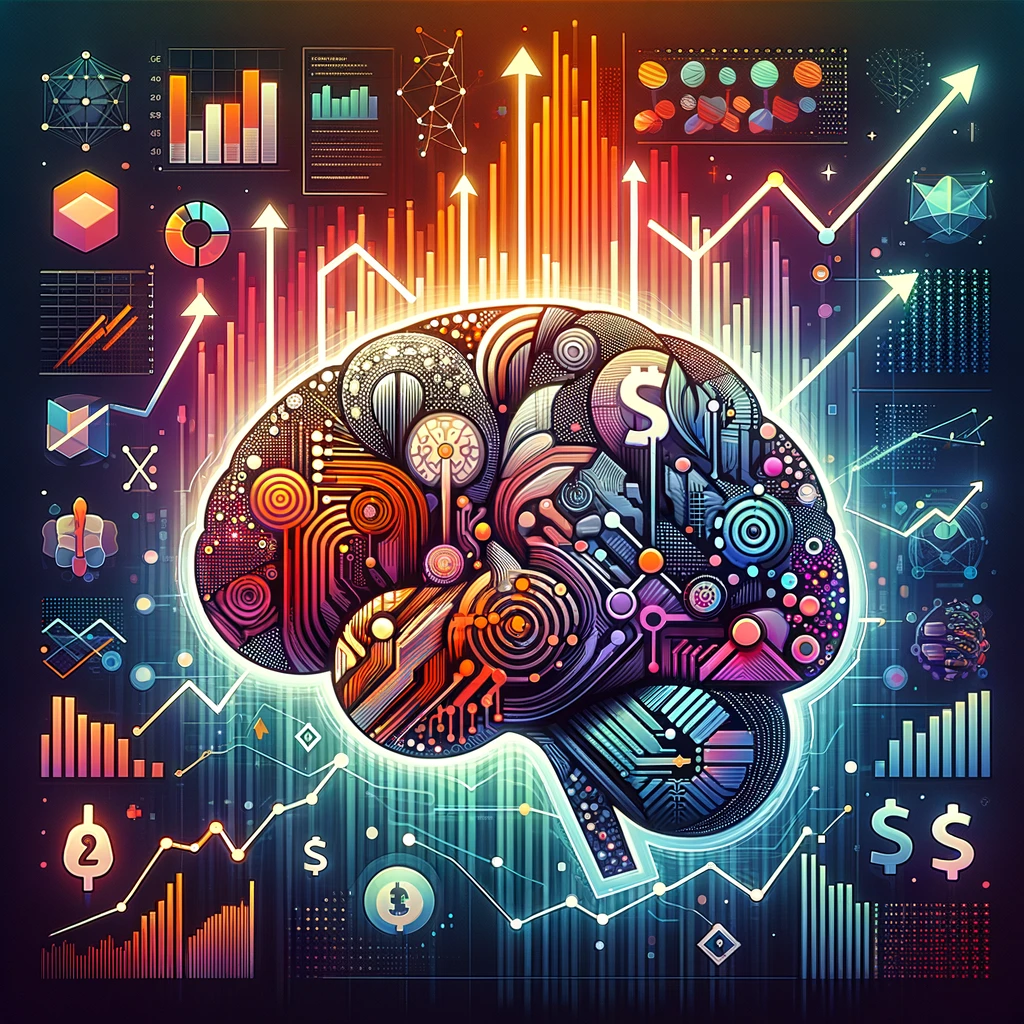 Volatility | Elite Options Trading Platform - Advanced Strategies and Tools