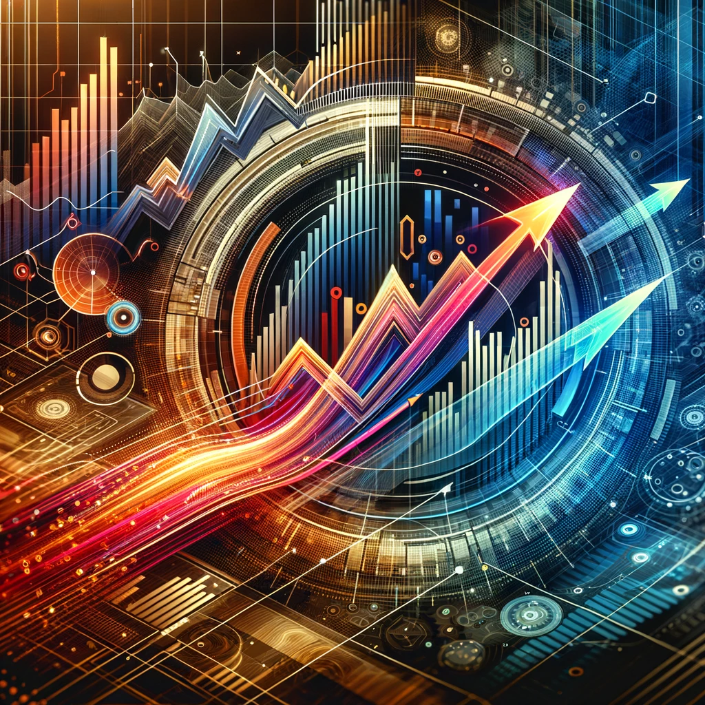 Volatility | Elite Options Trading Platform - Advanced Strategies and Tools